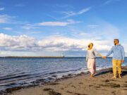 Mit Gratis-App die Traumstrassen Norwegens entdecken